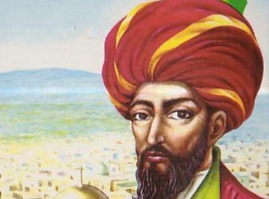 Discover What Happened Today. Browse Historical Events on Kudos 365